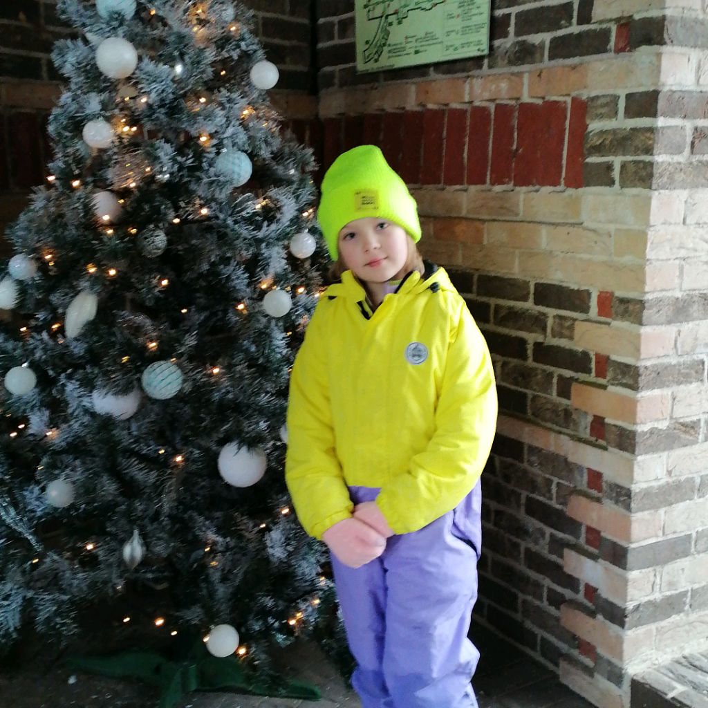 Иконка канала Alisa ❤️