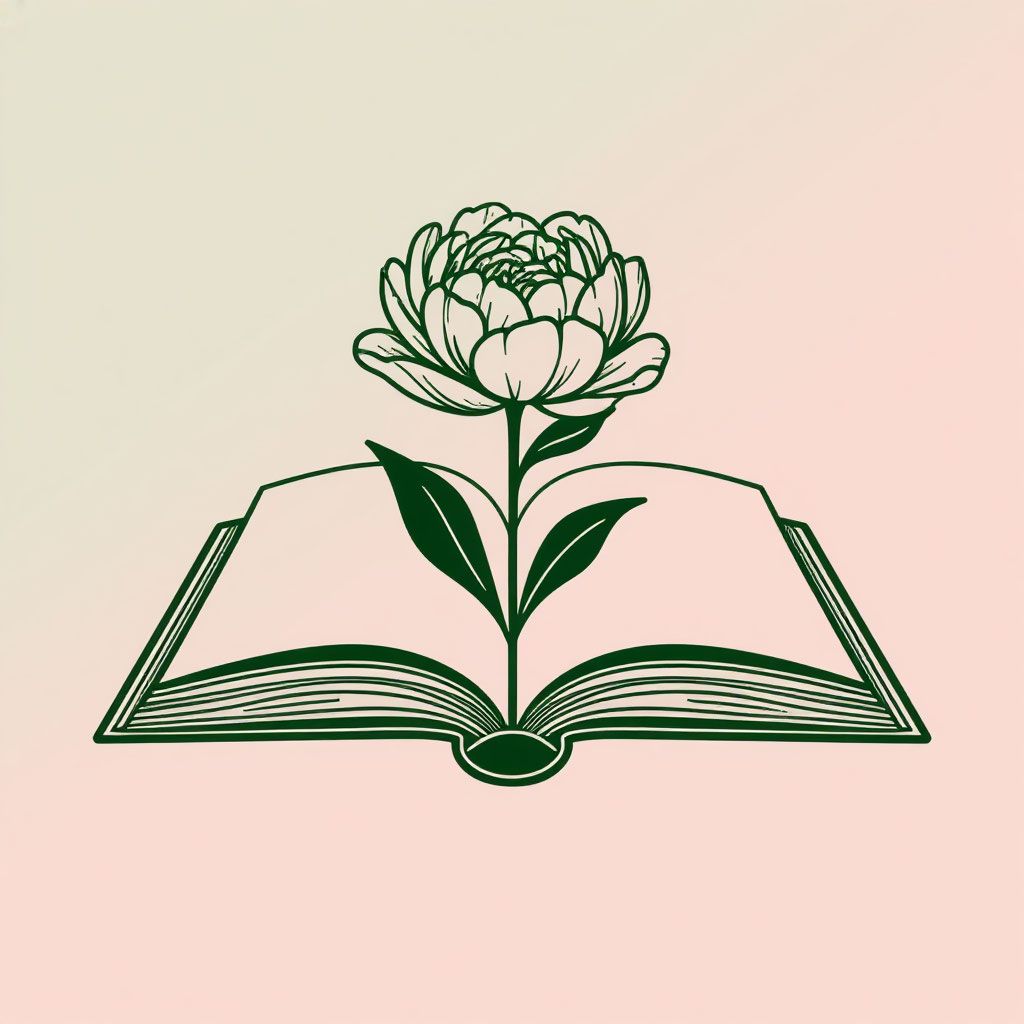 Иконка канала Аудиорассказы для Женщин | Истории о Любви