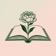 Иконка канала Аудиорассказы для Женщин | Истории о Любви