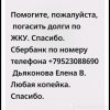 Иконка канала Дьяконова Елена.  Северо-запад.