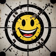 Иконка канала Antipodstories
