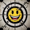 Иконка канала Antipodstories