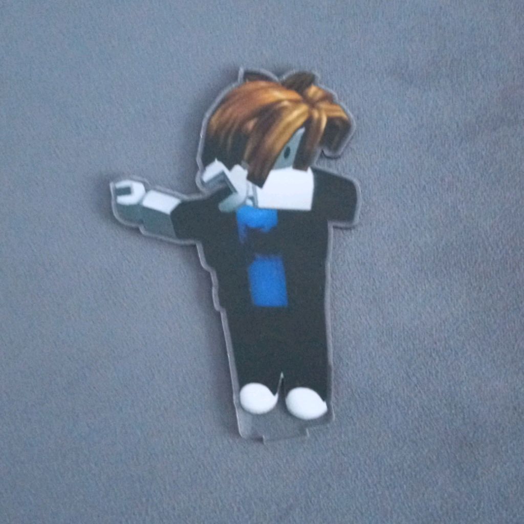 Иконка канала Матвей 2008