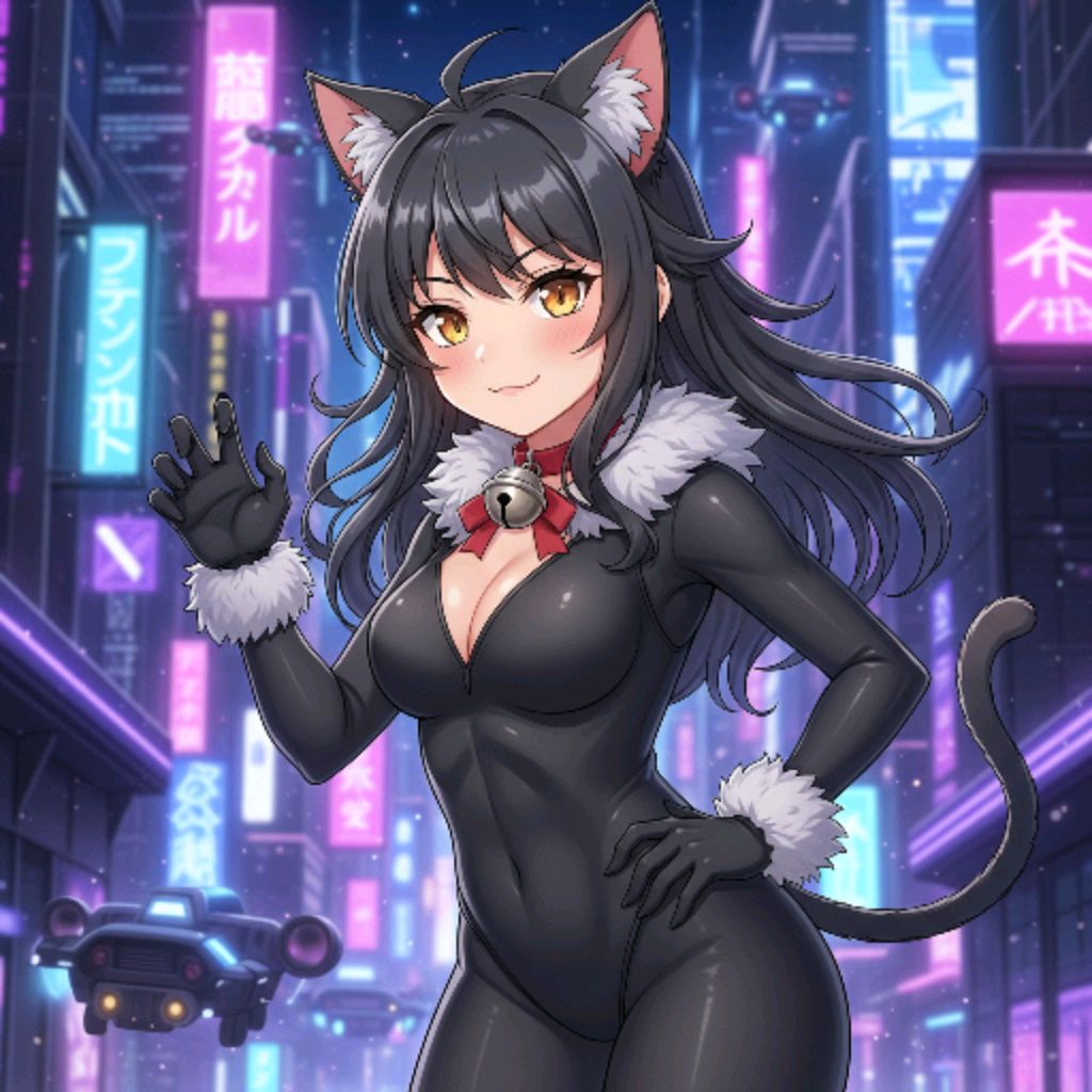 Иконка канала Alkol(Veamolok)