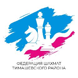 Иконка канала "Шахматный фолиант"