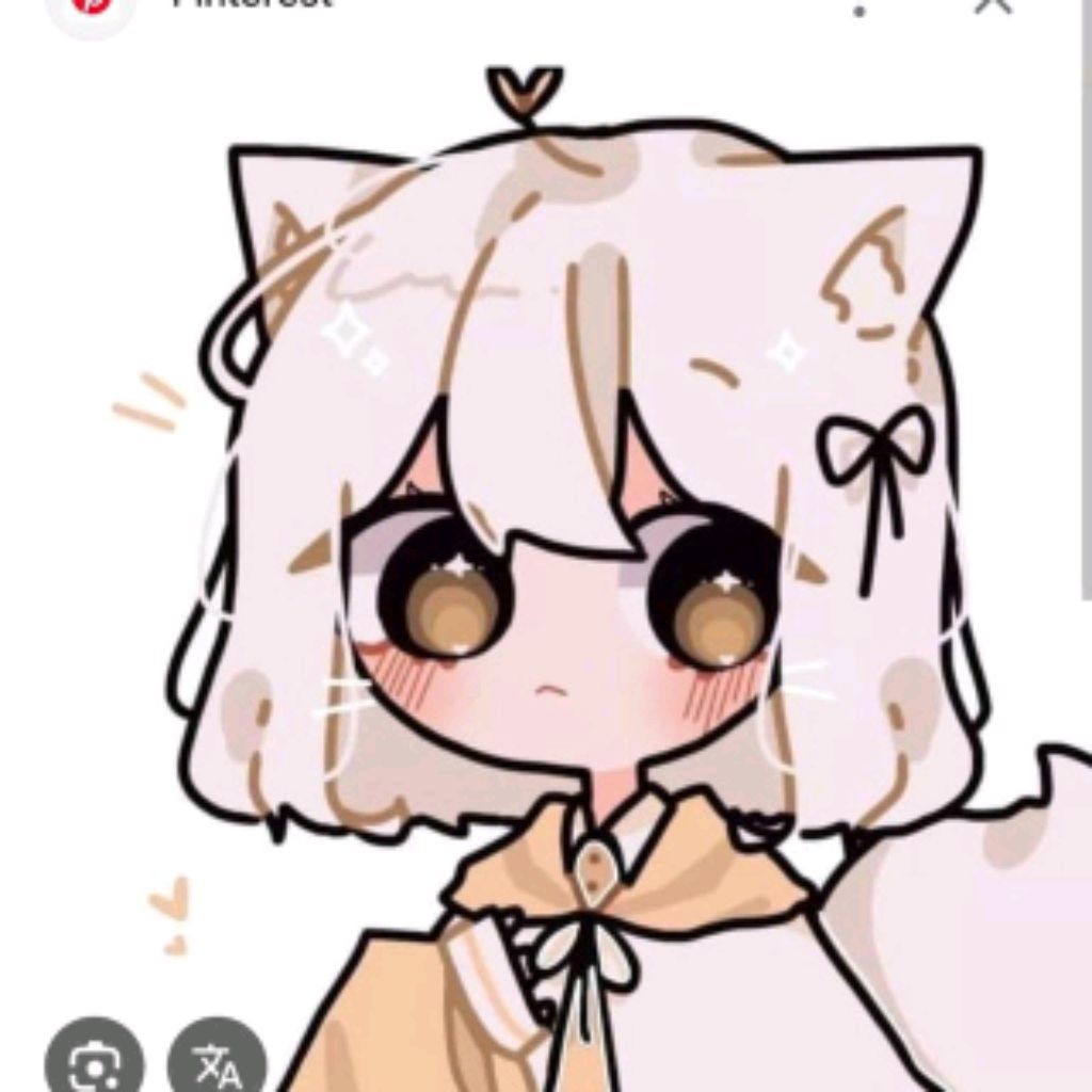 Иконка канала Эстетик Соня😘🌺✨