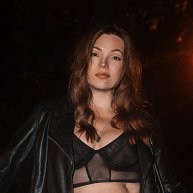 Иконка канала Мэри Энн | Путешествия