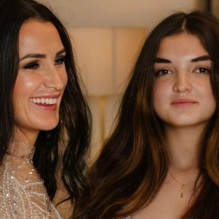 Иконка канала Olga_kanitskaya