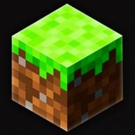 Иконка канала KolanchIK™====≠﹥Play