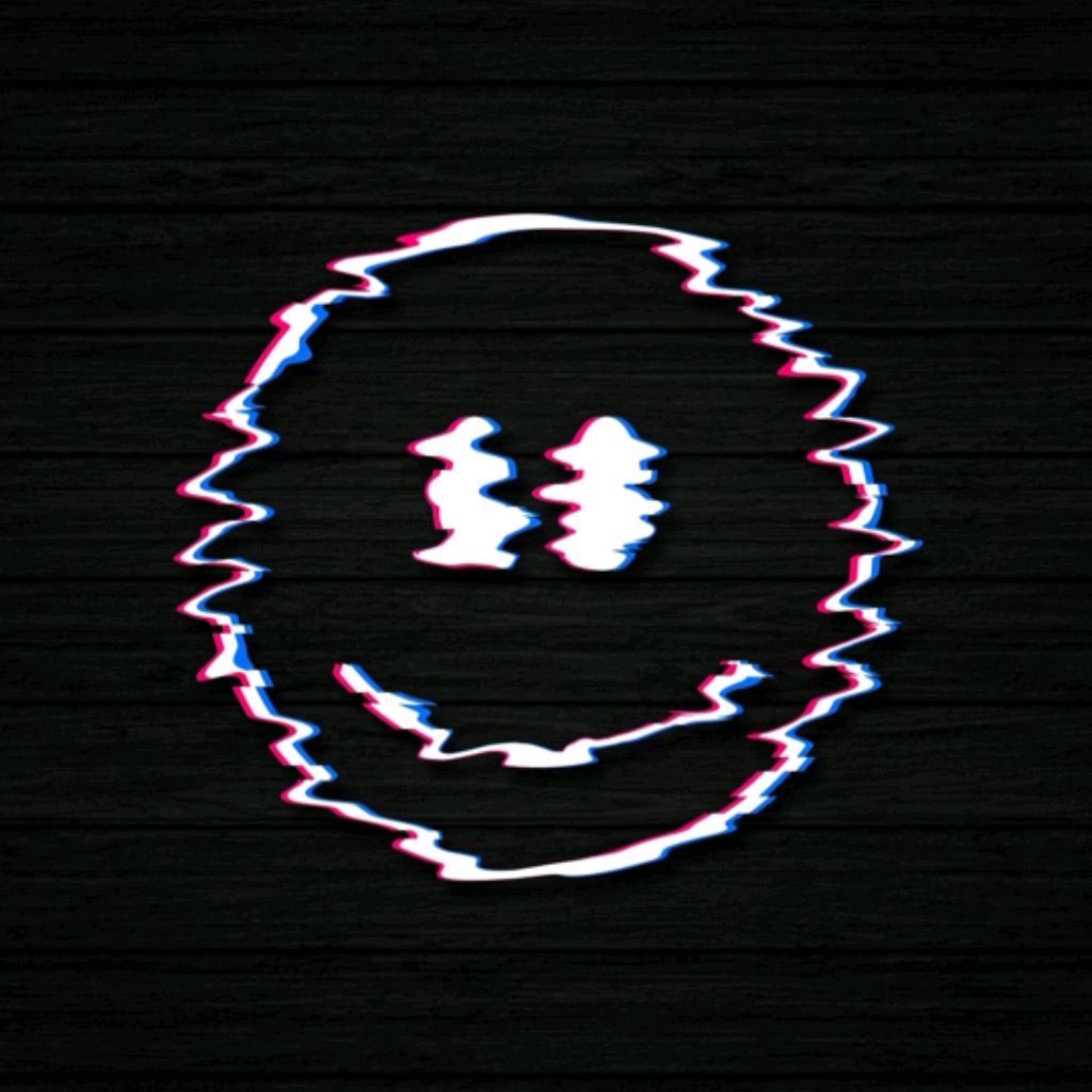 Иконка канала AJIb6ePT