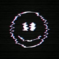 Иконка канала AJIb6ePT