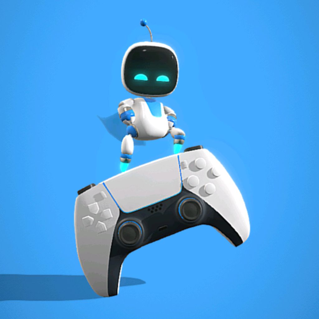 Иконка канала Перезаливы Видео Про Консоли И ПК