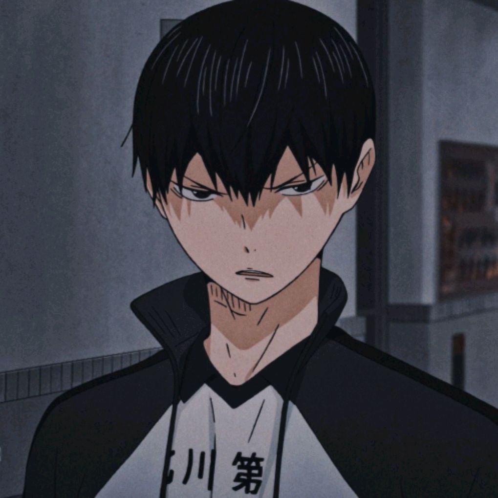 Иконка канала gertel