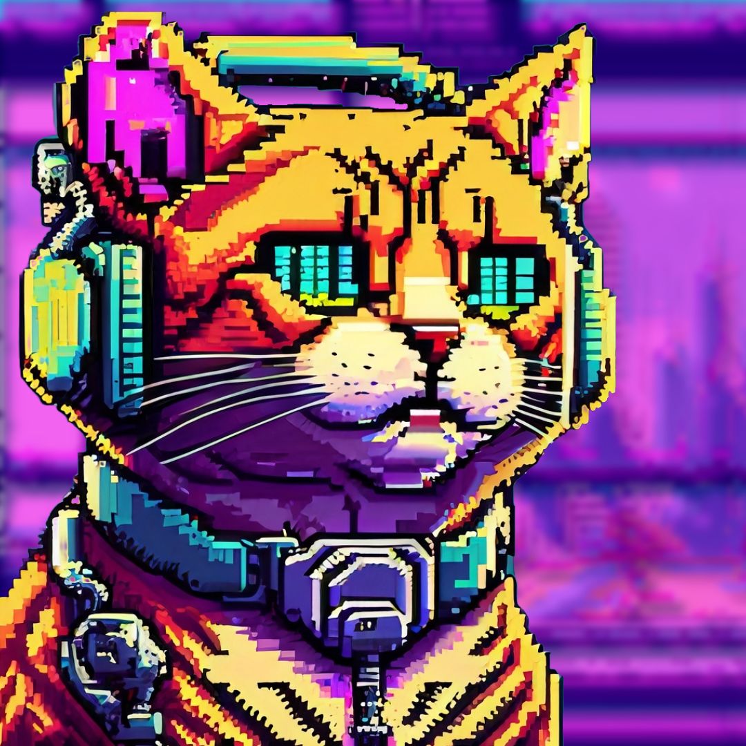 Иконка канала Tik Tok Live