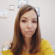 Иконка канала Психолог Арина Михайловна