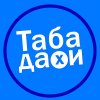 Иконка канала Табадахи