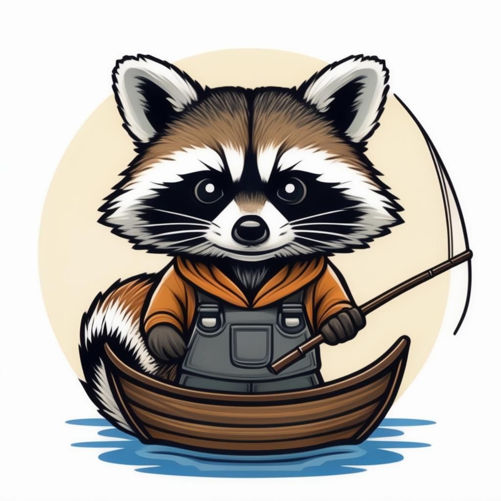 Иконка канала ЕНОТ ВЕЗЕТ