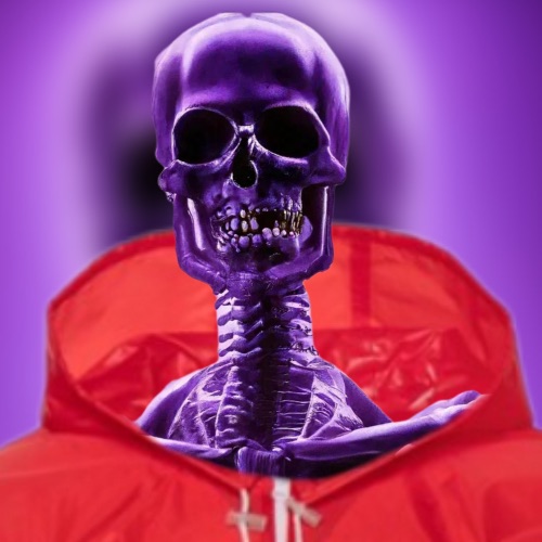 Иконка канала Кирюхич Дешераков