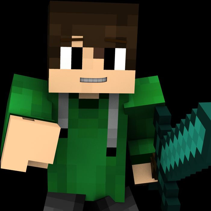 Иконка канала StejX