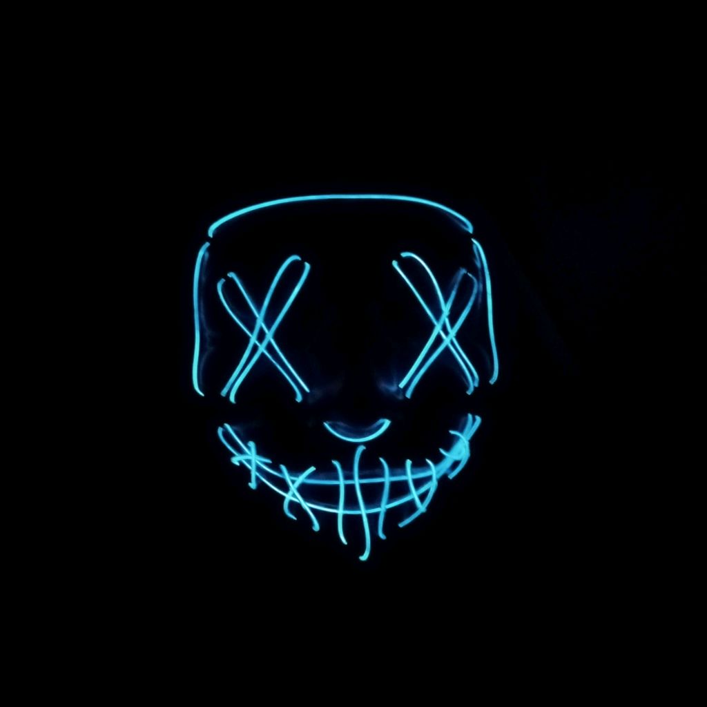 Иконка канала Сигмос 888