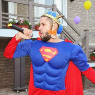 Иконка канала Смыслы И Признания