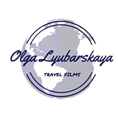 Иконка канала ЖизньвПутешествиях