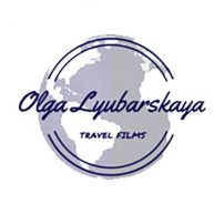 Иконка канала ЖизньвПутешествиях