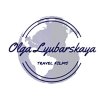 Иконка канала ЖизньвПутешествиях