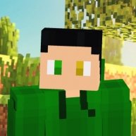 Иконка канала Ailex GAMER