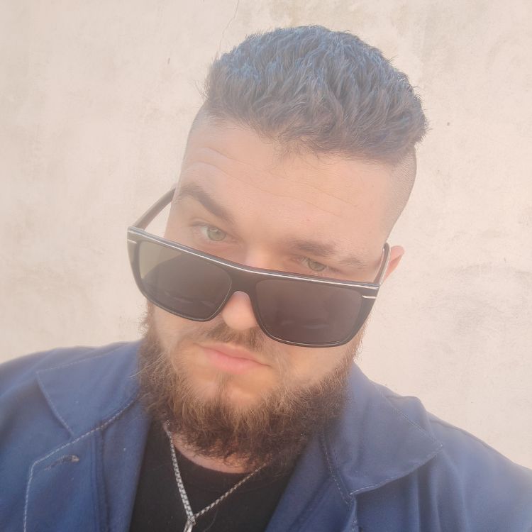 Иконка канала channel74719336