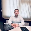 Иконка канала BelRielt