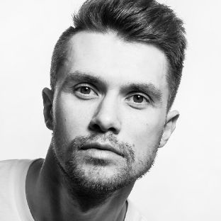 Иконка канала Summerin