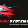 Иконка канала NaviSystems | Android магнитолы | Русификация авто