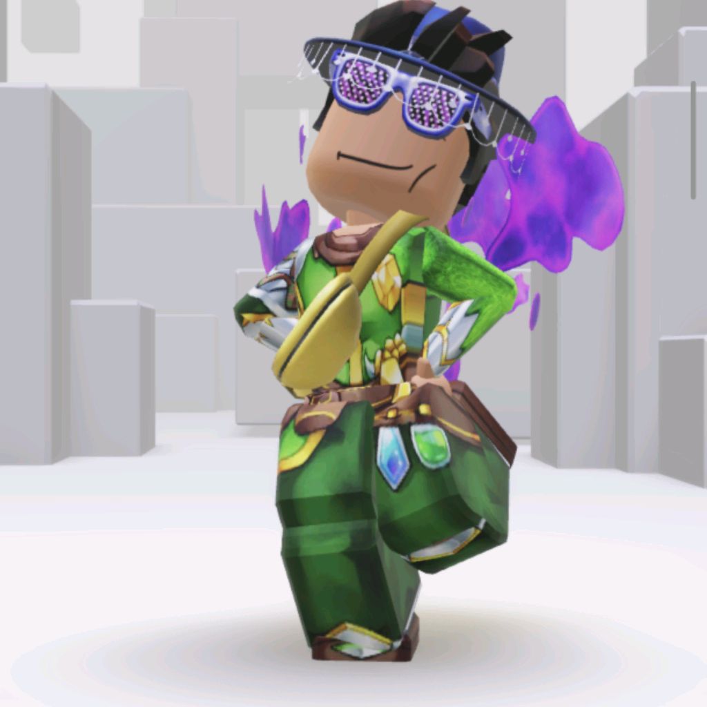 Иконка канала Угадай262524☑️