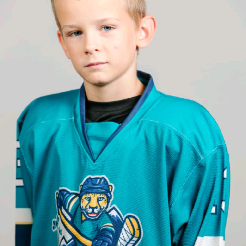 Иконка канала Алессандро Mr.  Kids