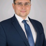 Иконка канала Бабкин инвестирует