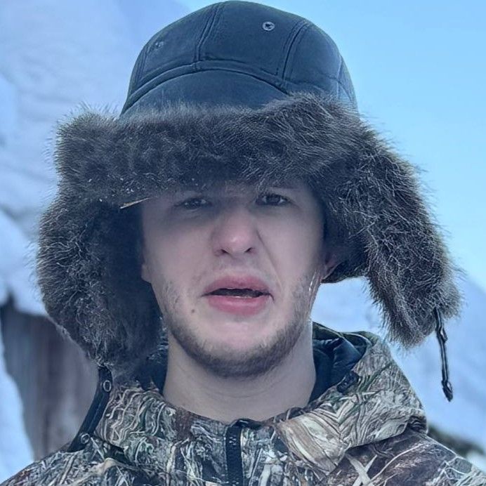 Иконка канала Toksssana777