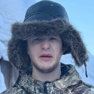 Иконка канала Toksssana777