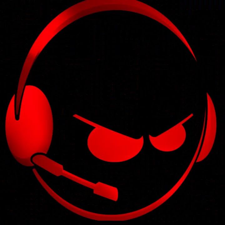 Иконка канала ellyo