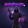 Иконка канала MrSeffremYT