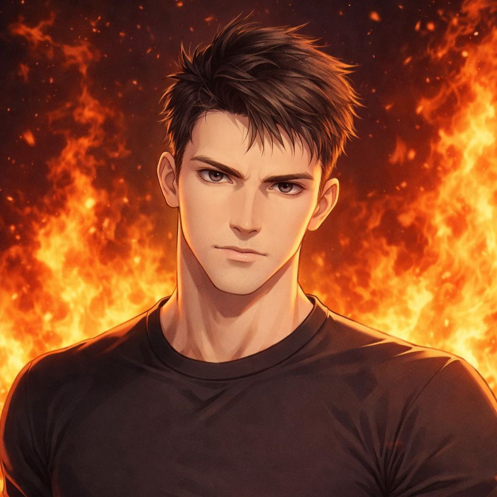 Иконка канала AndroJeffon