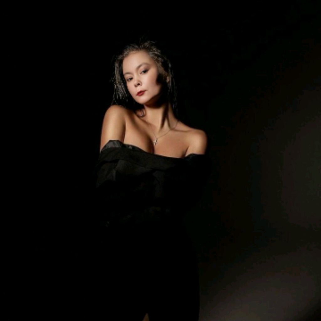 Иконка канала Ураллес