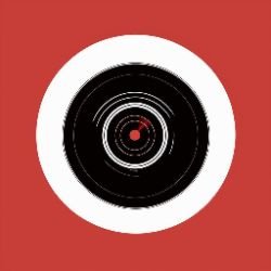 Иконка канала Обзоры киноиндустрии