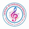 Иконка канала МБУ ДО ДМШ АМО СК