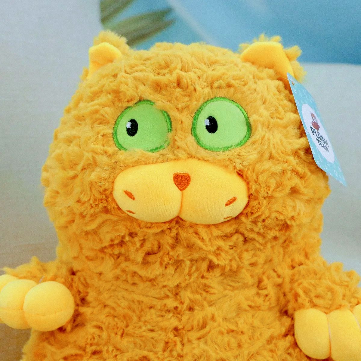 Иконка канала МУЛЬТПЕСНИ