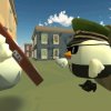 Иконка канала DOOR MAN (FLEZAI)
