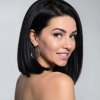 Иконка канала Анна Голдман