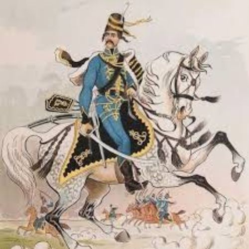 Иконка канала Юрий Подоляка