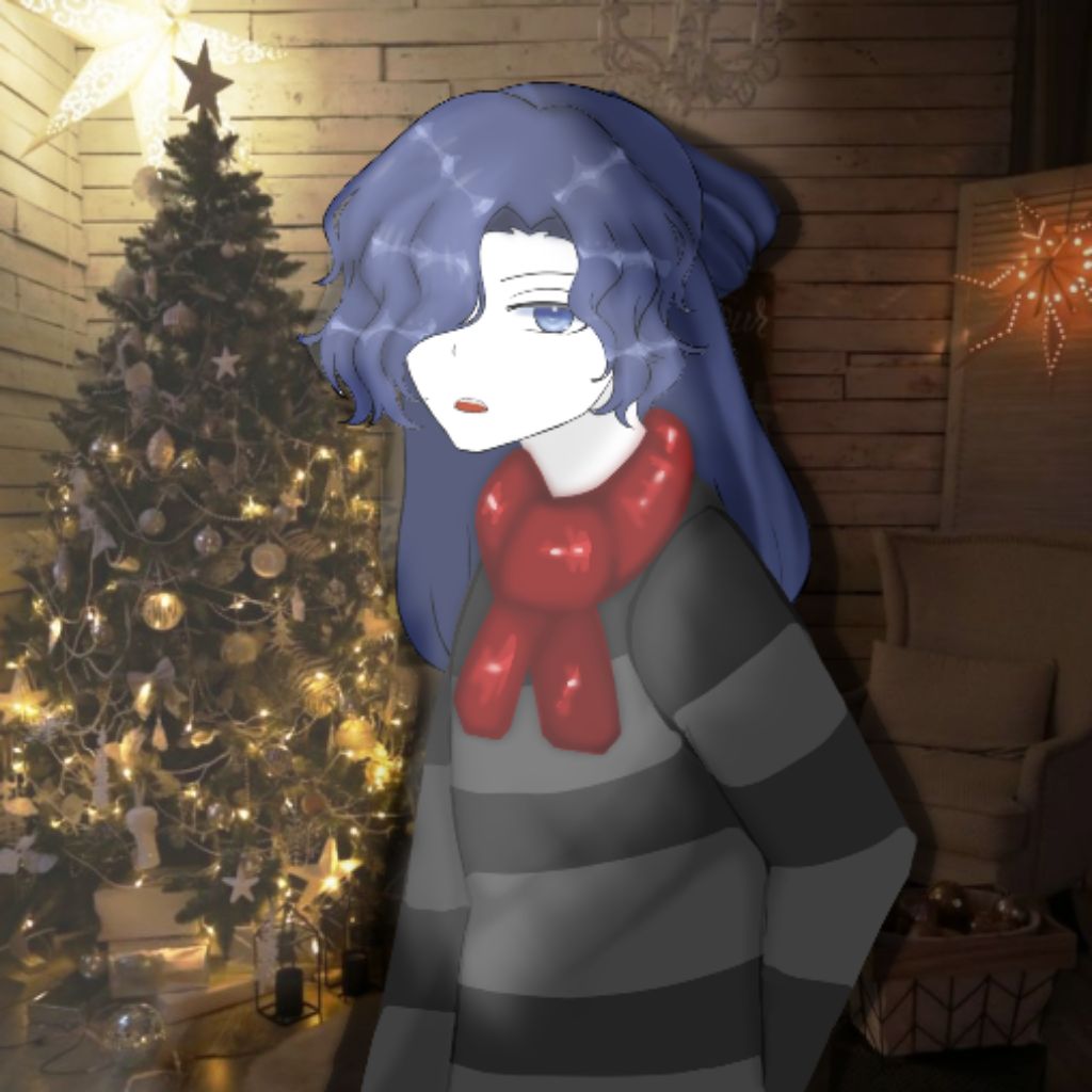 Иконка канала ꧁༒☬𝓐𝓼𝓪𝓱𝓲☬༒꧂