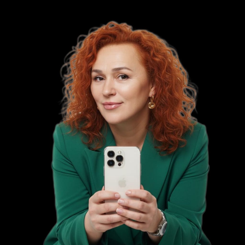 Иконка канала Жизнь в радости с Касаной